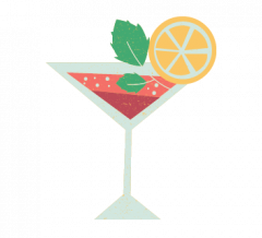 Menu – Sopa Thai restaurant